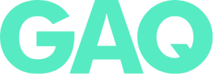 2025 – GAQ