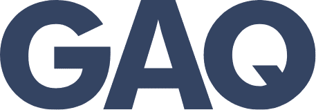 Enquêtes publiques – GAQ